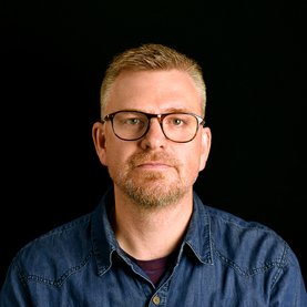 AcrossRCA | Royal College of Art