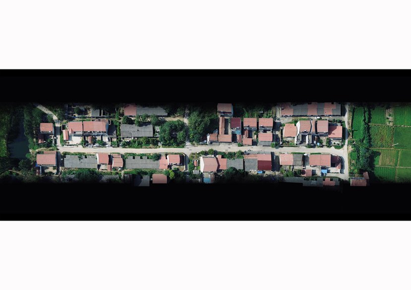 Dr Jingru (Cyan) Cheng | Royal College of Art