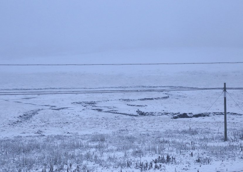 Mingxin Li | Royal College of Art