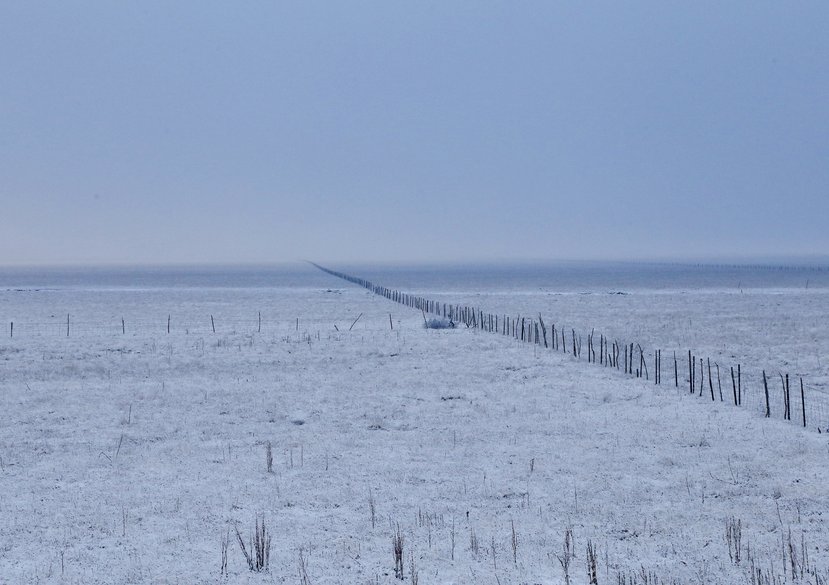 Mingxin Li | Royal College of Art