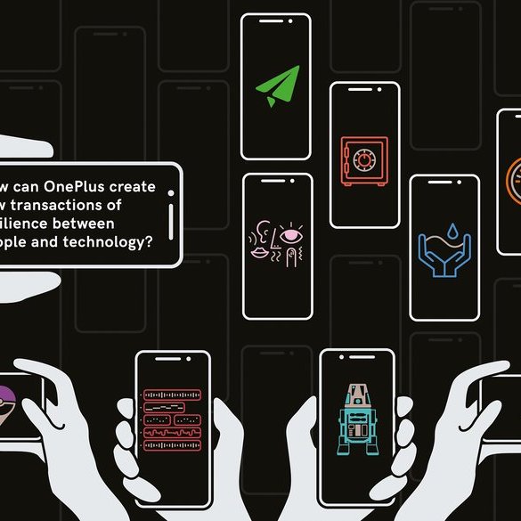 Research projects | Royal College of Art