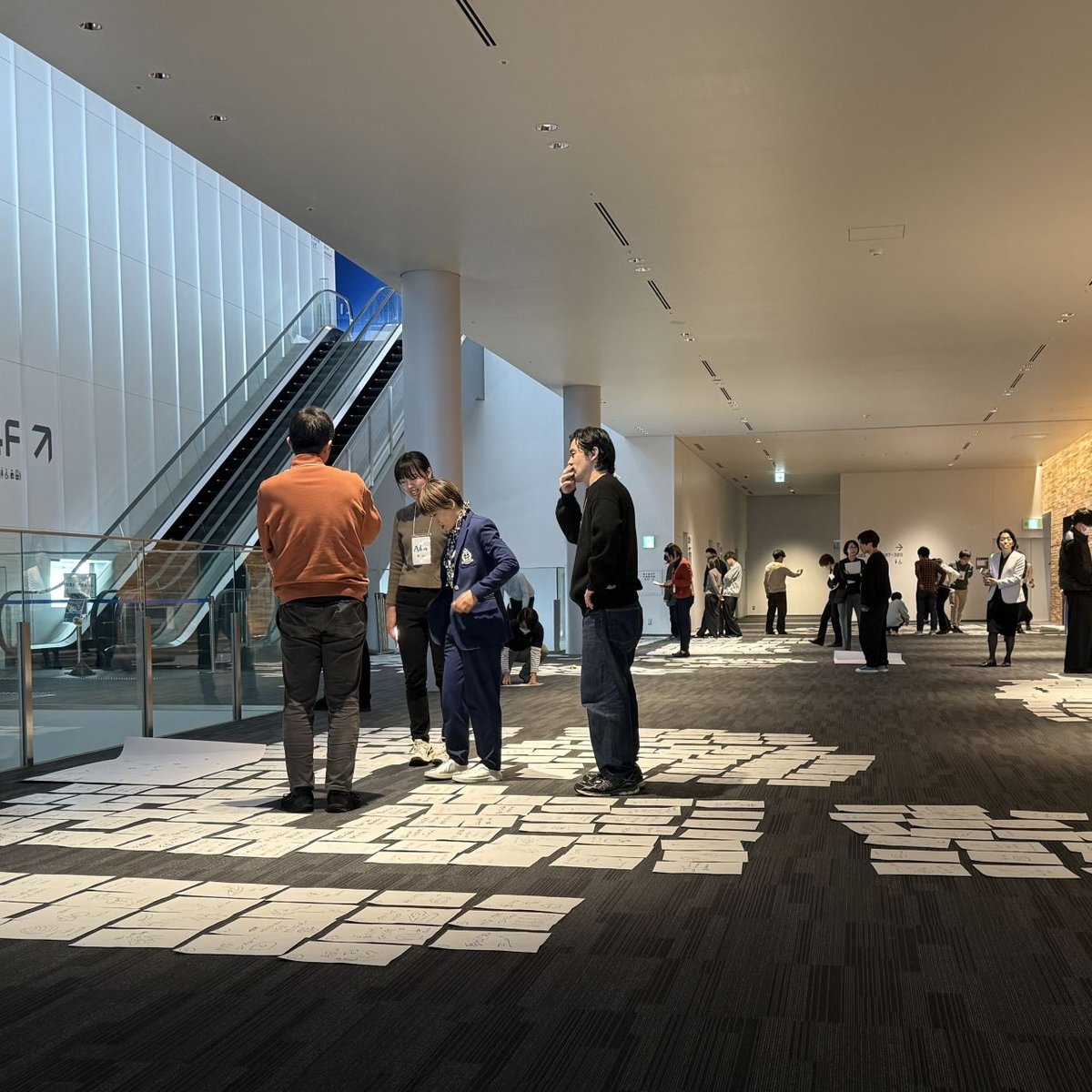 Gunma Prefecture: Design for Regional Renewal | Royal College of Art