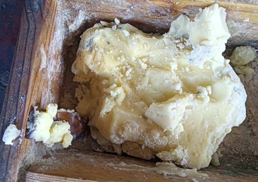 Mingxin Li | Royal College of Art