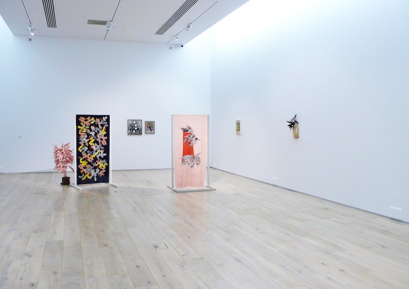 Dr Fiona Curran | Royal College of Art