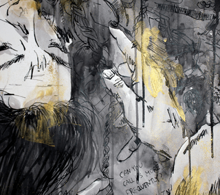 Five RCA students on how design can promote gender equity | Royal ...