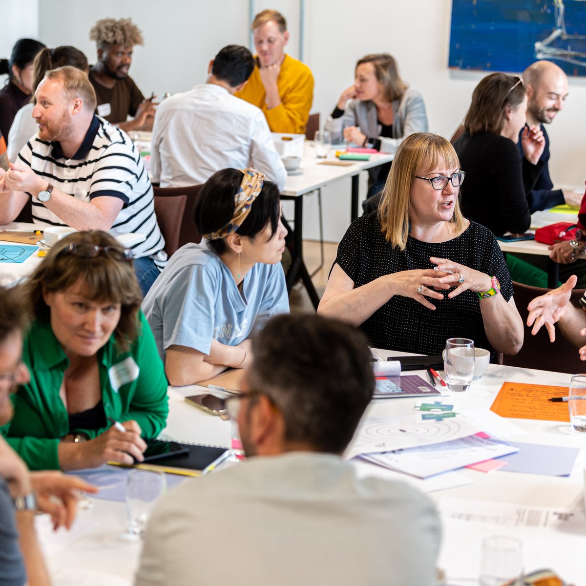 Short courses at the RCA | Royal College of Art