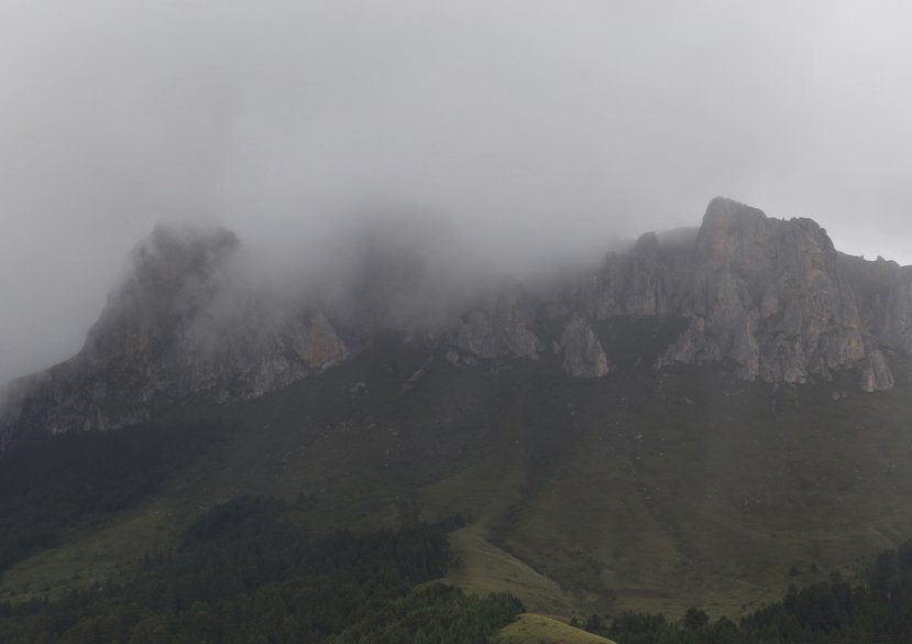 Mingxin Li | Royal College of Art