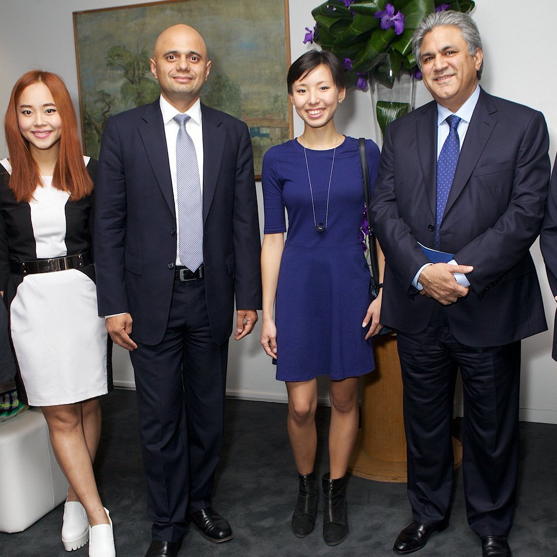 Abraaj RCA Innovation Scholarship Programme to Support Five Outstanding ...