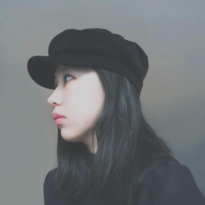 Aki Pao-Chen Chiu | Royal College of Art
