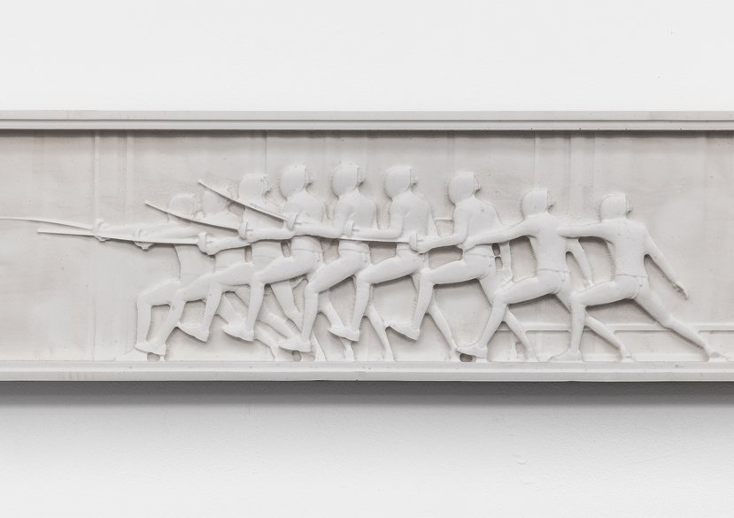 Photography MA | Royal College of Art