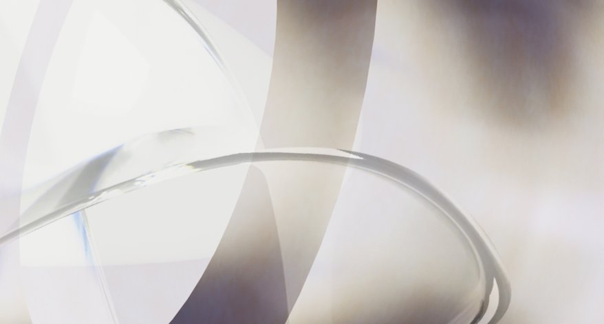 School of Arts & Humanities | Royal College of Art