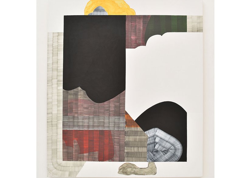 Dr Catherine Ferguson | Royal College of Art