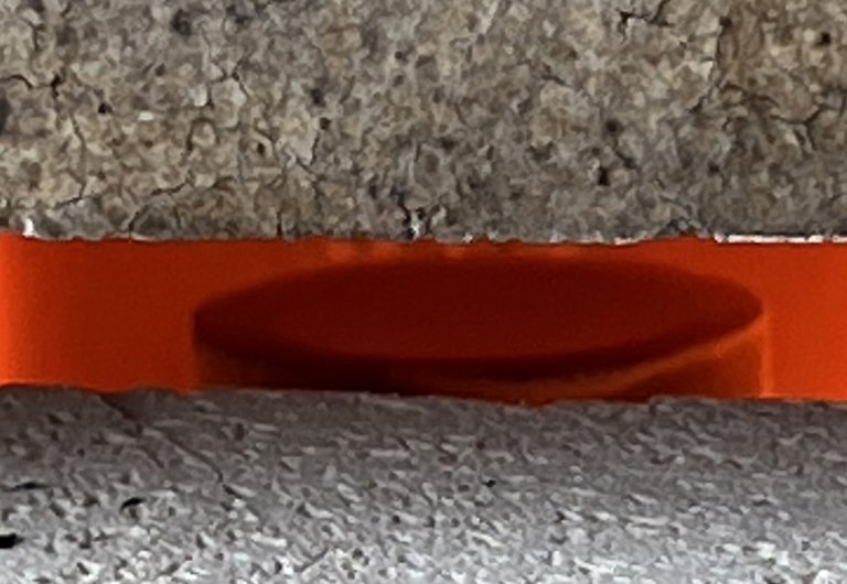 Charcoal Fire Assaying | Royal College of Art