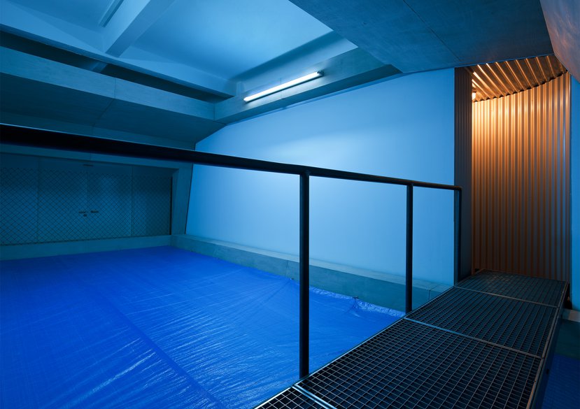 Constantinos Taliotis | Royal College of Art