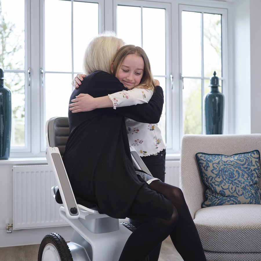 Design Age Institute reveals the innovative projects that have come ...