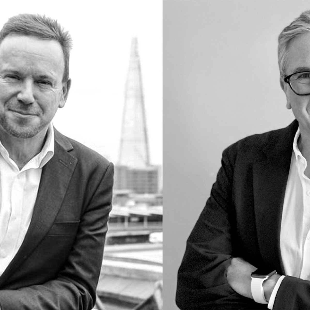 IN SESSION: Another World is Possible | Royal College of Art