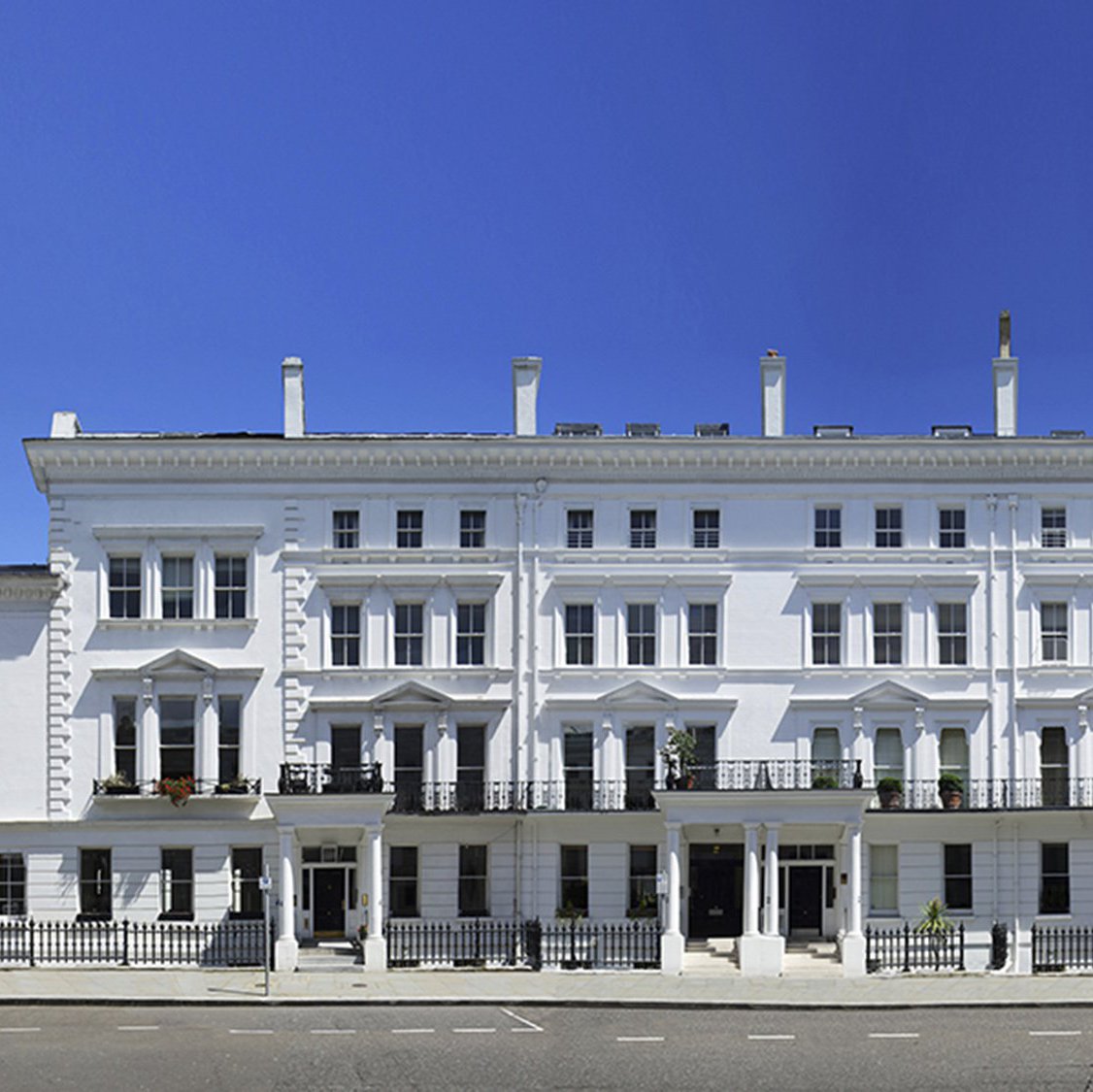 MA Painting 2021 Graduate Show at Cromwell Place | Royal College of Art