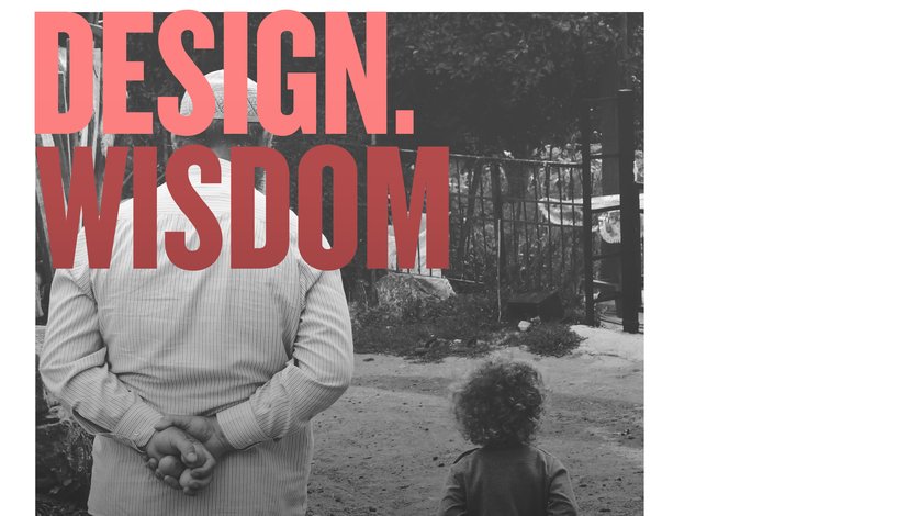 Events and Conferences | Royal College of Art