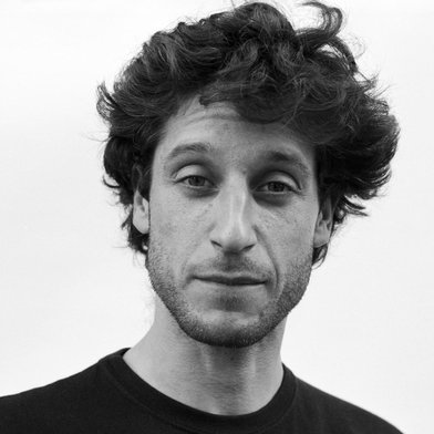 Staff – Page 13 of 16 | Royal College of Art