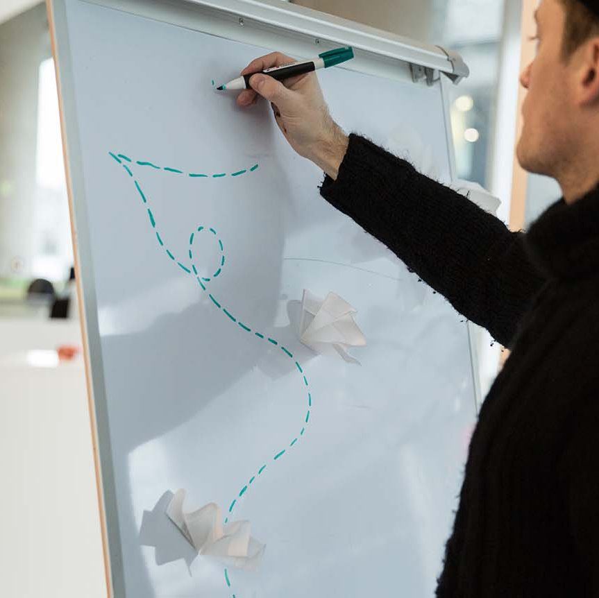 Design.Continuity: How can inclusive design enable businesses to ...