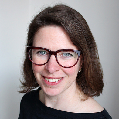 Staff | Royal College of Art