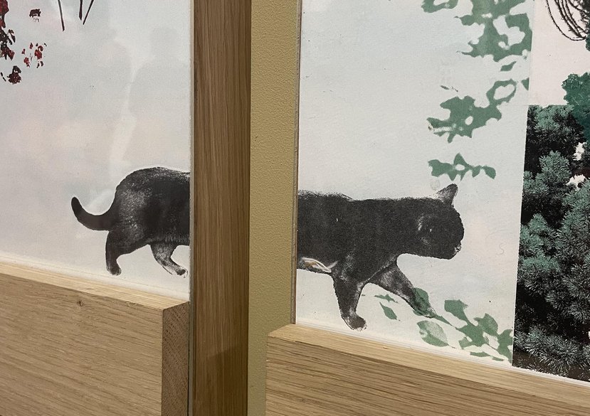 Print MA | Royal College of Art