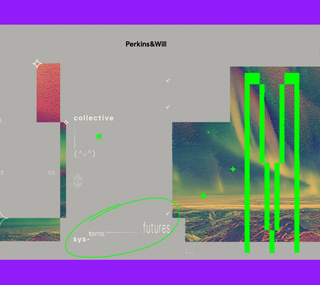 RCA superFUTURES collaboration announced with international design ...