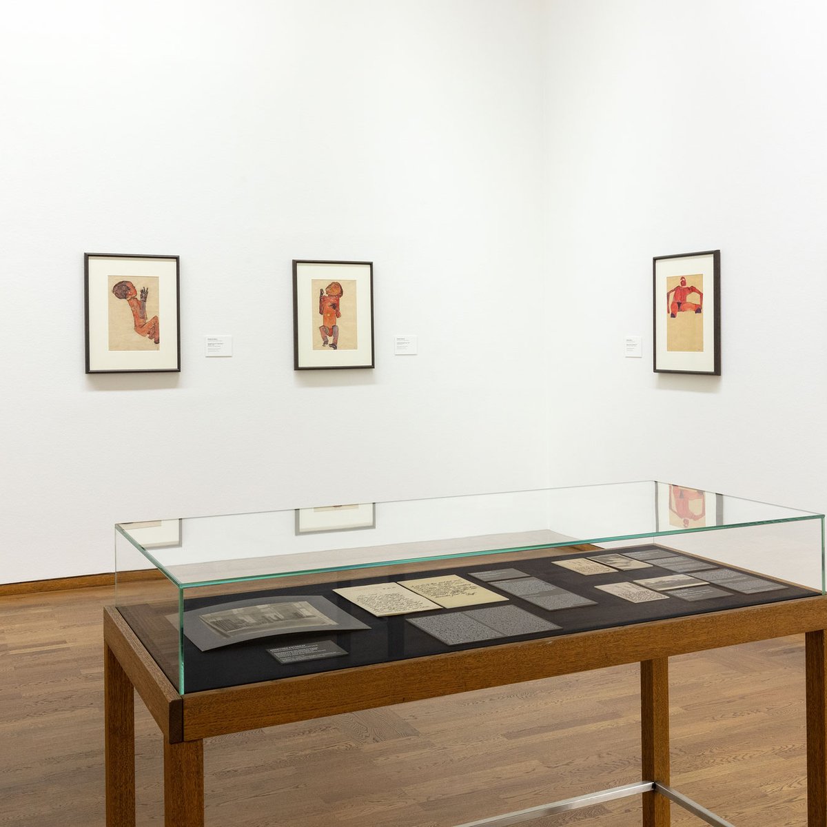 Health & Care Research Cluster | Royal College of Art