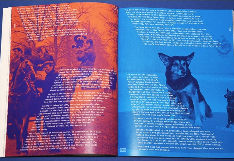 Head of Programme Jeremy Millar on MA Writing at the RCA | Royal ...