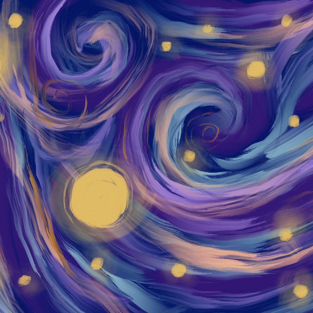 Royal College of Art students contribute special artworks for King ...