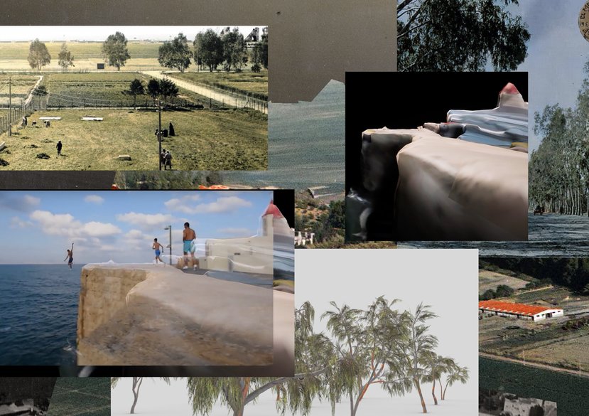 City Design MA | Royal College of Art