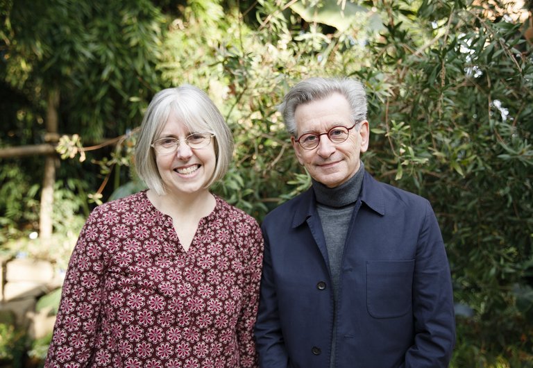 Royal College of Art Appoints New Chairs of Design at The Helen Hamlyn ...