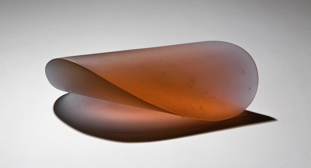 School of Arts & Humanities | Royal College of Art