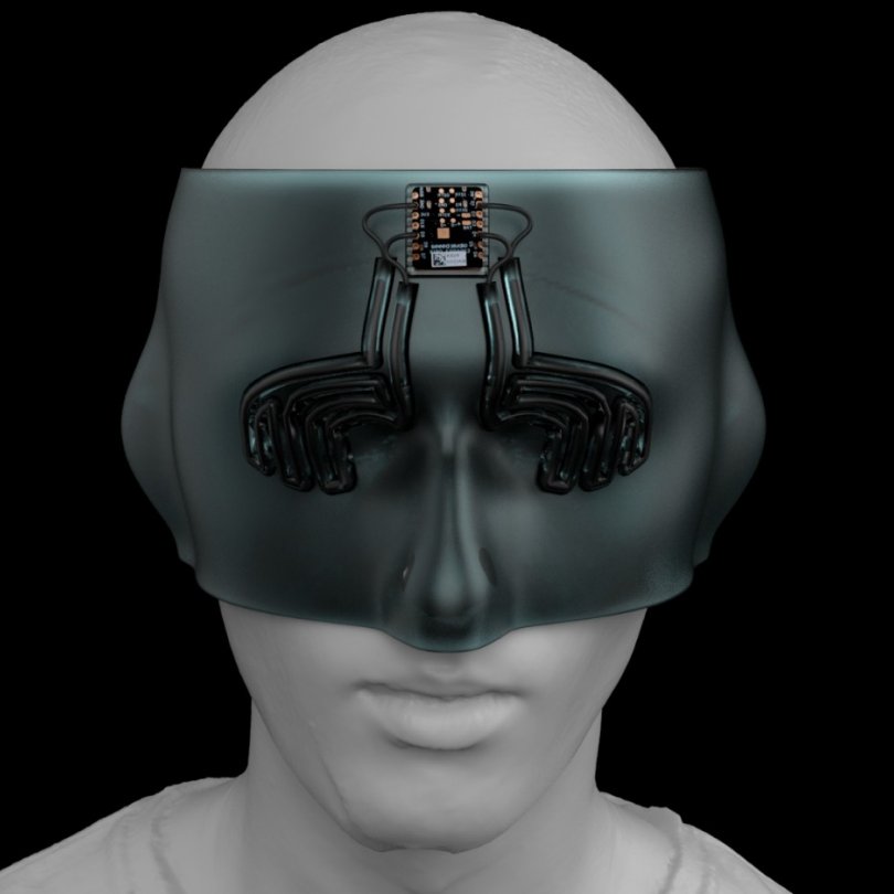 Innovation Design Engineering MA/MSc | Royal College of Art