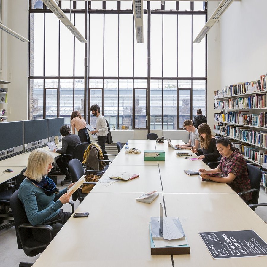 Join us at Confluence: History of Design Symposium 2025 to explore the ...
