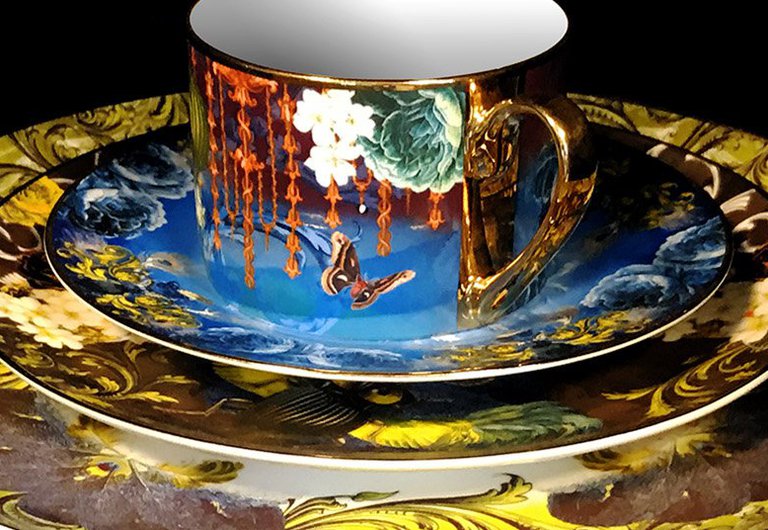 Improved Laser Printing Equipment for Ceramics (ILPEC) | Royal College ...