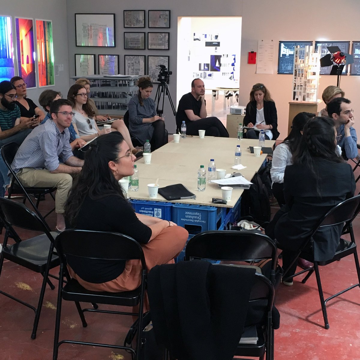 Master of Research RCA | Royal College of Art