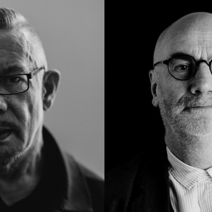 IN SESSION: Exploring FUSE - a Revolution in Visual Languages | Royal ...