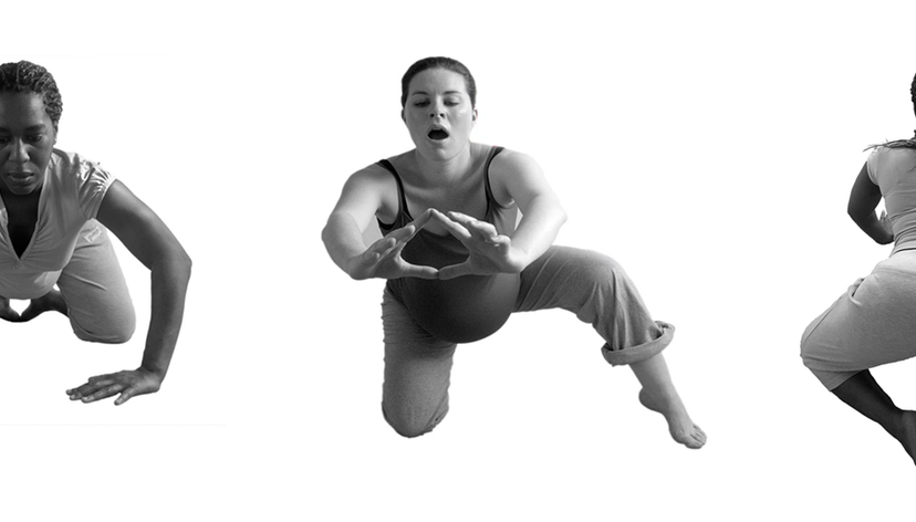 Dr Alice Butler | Royal College of Art