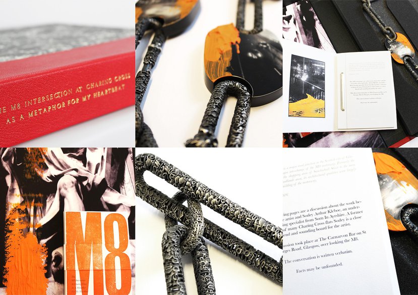 Jonathan Boyd Jonathan Boyd | Royal College of Art