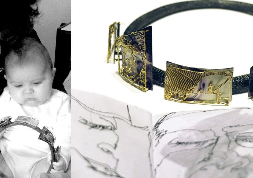 Jonathan Boyd Jonathan Boyd | Royal College of Art