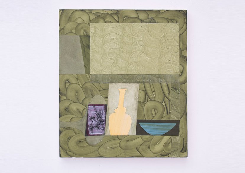 Dr Catherine Ferguson | Royal College of Art