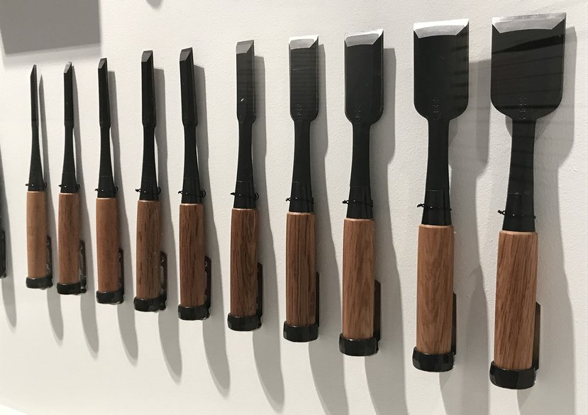 Material Engagements Research Cluster | Royal College of Art