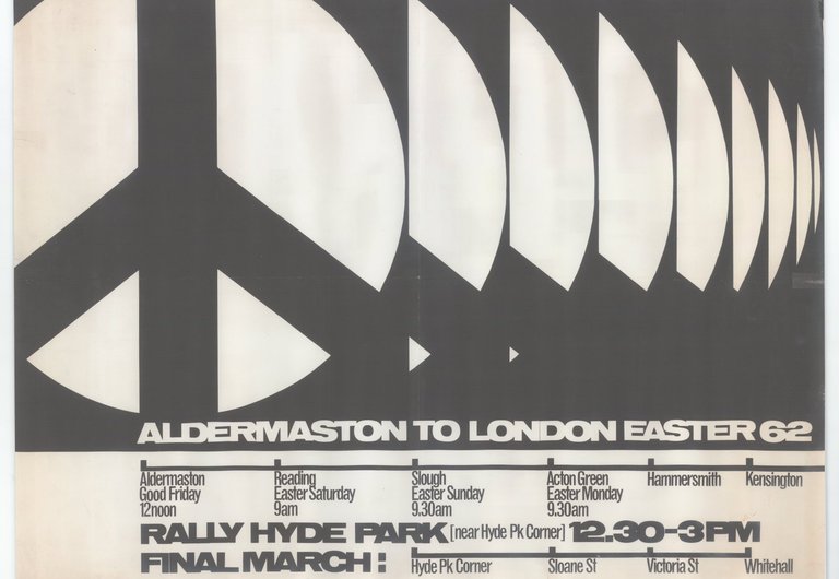 New international research project to explore history of graphic design ...