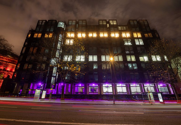 5 things you didn’t know about disability support at the RCA | Royal ...