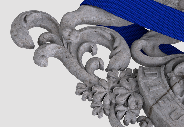 RCA2023 | Royal College of Art