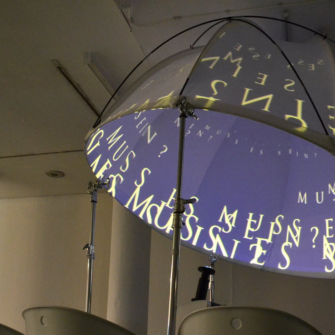 Communication MPhil/PhD | Royal College of Art