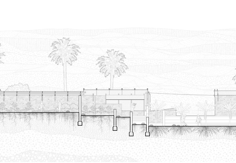 City Design MA | Royal College of Art