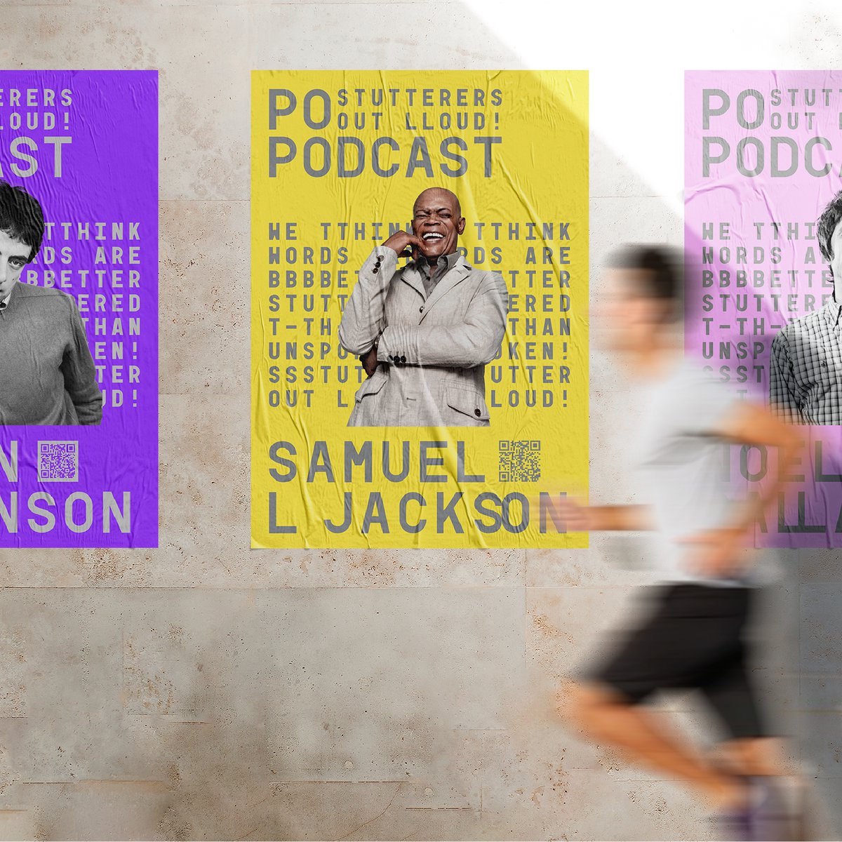 RCA School of Communication short courses 2023: Typography, Editorial Design and The Graphic ...