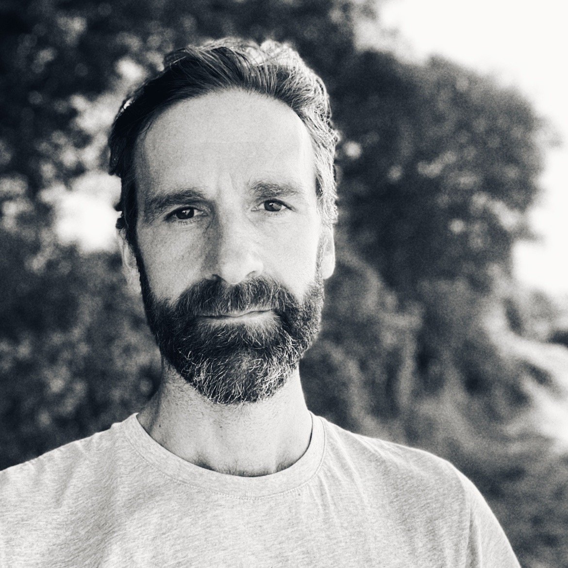 Matt Dixon | Royal College of Art